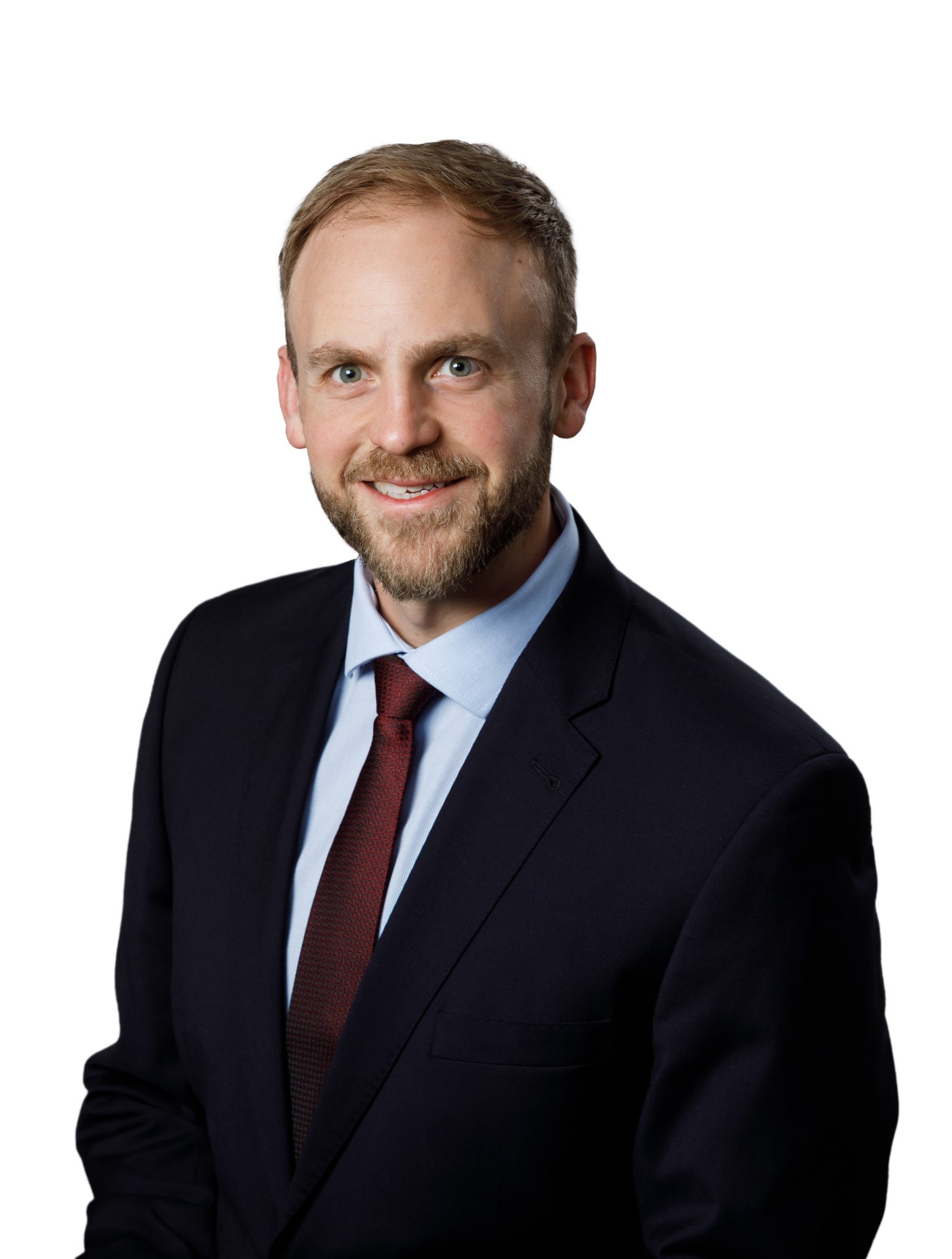 About Us - Scott Hobbs Planning