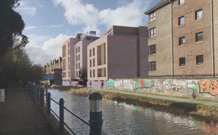 BESS at Rothienorman, Aberdeenshire - Scott Hobbs Planning