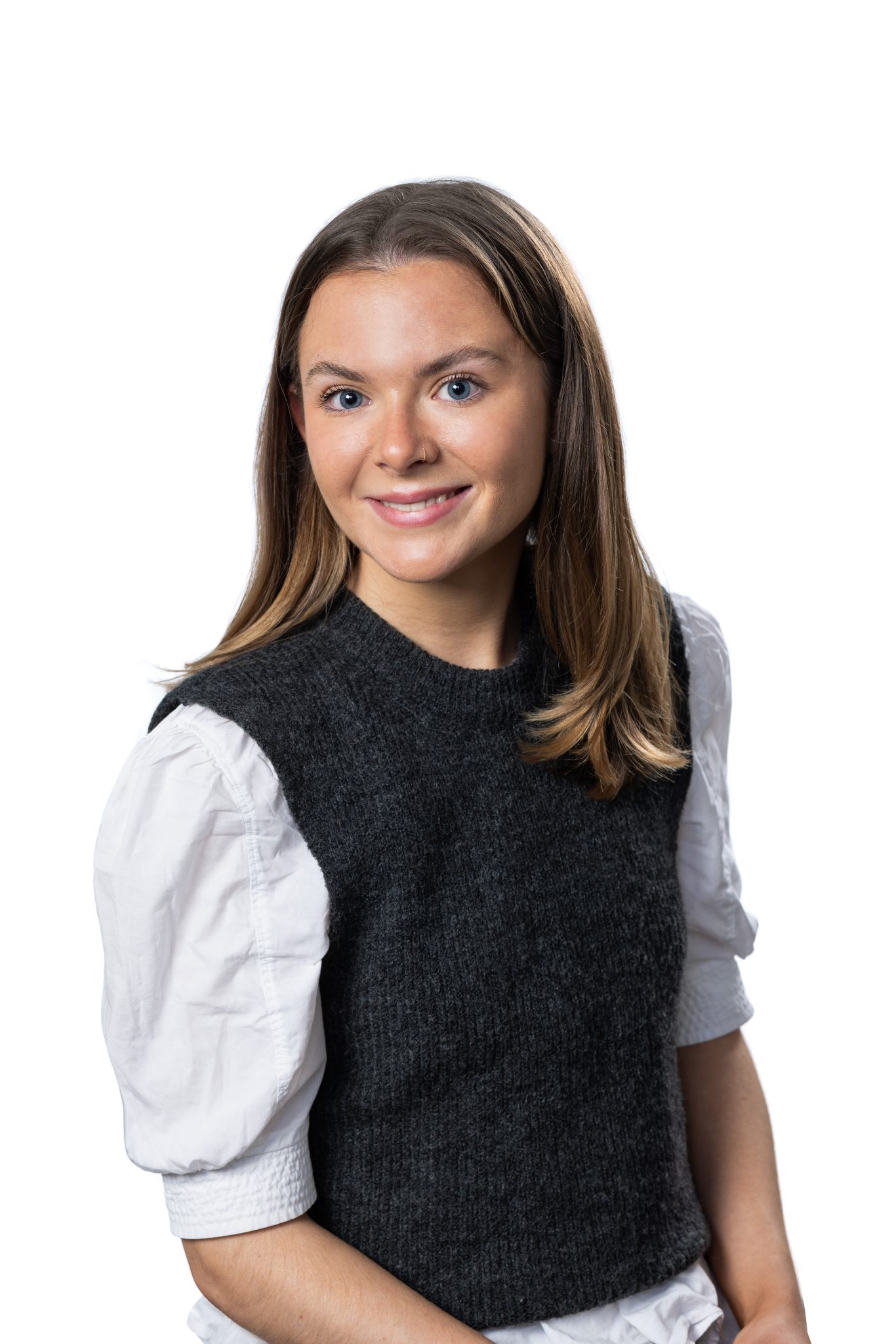 About Us - Scott Hobbs Planning