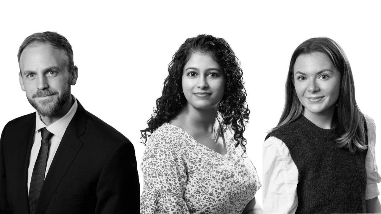 SHP 2024 Promotions - Scott Hobbs Planning