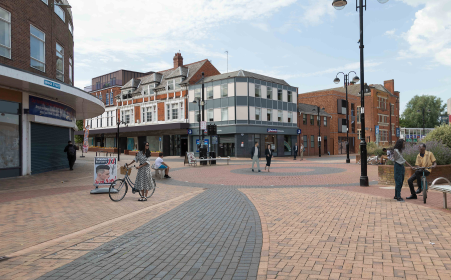 BESS at Rothienorman, Aberdeenshire - Scott Hobbs Planning