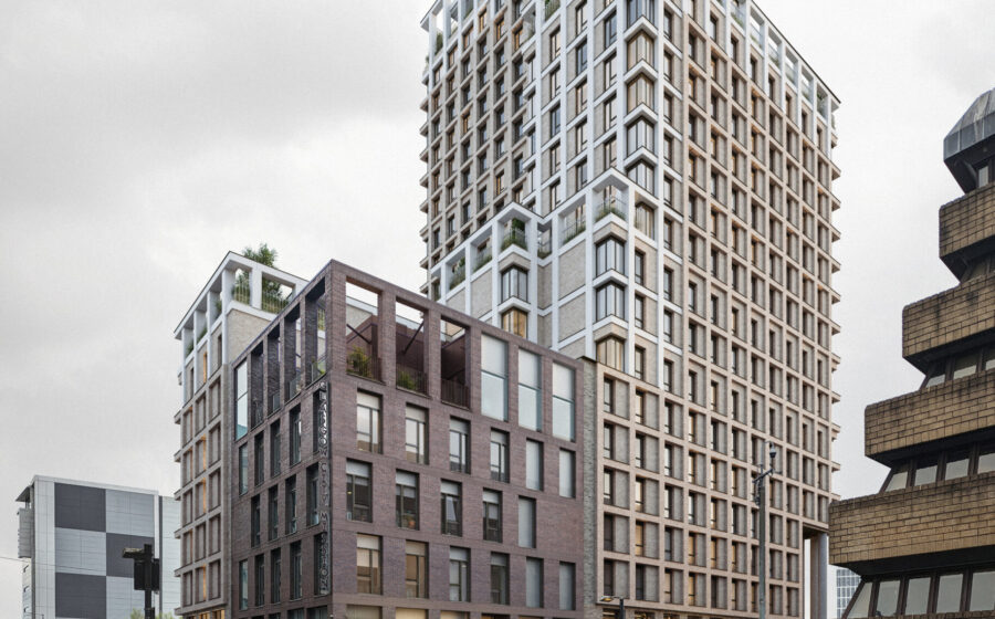 BESS at Rothienorman, Aberdeenshire - Scott Hobbs Planning